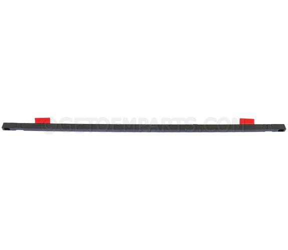 2012-2022 Ram Window Glass Slider 68166526AC | GetOEMParts.com