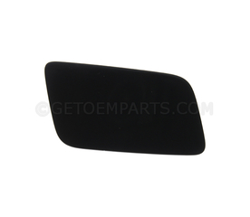 2018-2021 Volvo XC60 Lmp Washer Cover 39846596 | GetOEMParts.com