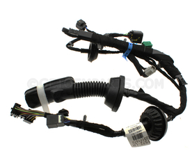 2018-2019 GM Front Driver Side Door Wiring Harness 84290984 ...