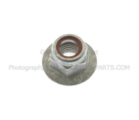 2005-2023 FORD Upper Mount Nut W712334S442 | GetOEMParts.com