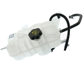 2014-2019 Ram Coolant Recovery Bottle 52014894AE | GetOEMParts.com
