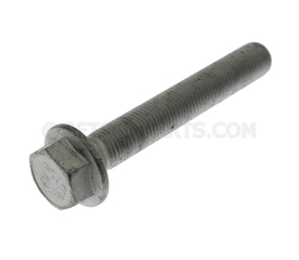 2003-2020 CHRYSLER Hex Flange Head Bolt, Mounting 6104265AA ...