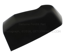 2015-2022 Ford Lower Molding - Passenger Side (RH) FL3Z-1629076-AD ...