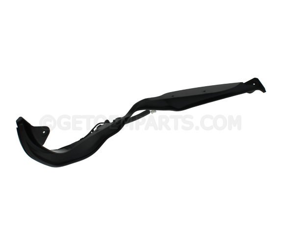 2014-2020 Nissan Rogue Object Sensor - Driver's Side (LH) 90569-4BA1A ...