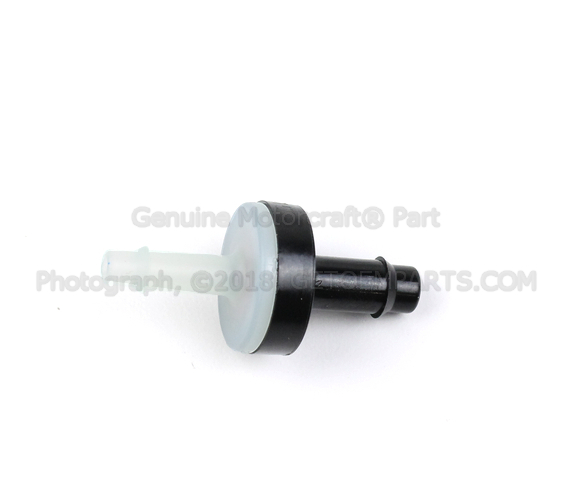 1999-2010 Ford Control Valve XR3Z-19A563-AA | GetOEMParts.com