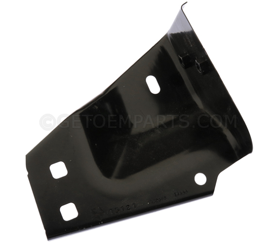 2019-2023 Ram 1500 Fender Mounting Front Bracket, Left 68276711AA ...