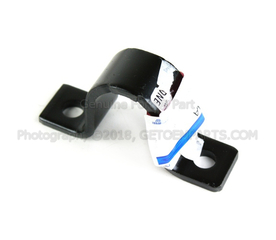 2007-2016 Ford Bracket 7C3Z-5486-AA | GetOEMParts.com