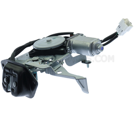 2004-2015 Nissan Lock 90502-7S400 | GetOEMParts.com