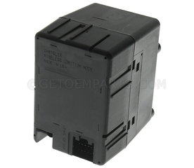 2011-2014 Mopar Keyless Entry Receiver 68105738AF | GetOEMParts.com