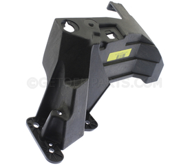 2019-2023 Jeep Cherokee Fascia Bracket, Left 68438631AB | GetOEMParts.com