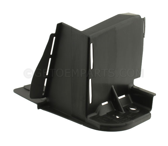 2014-2016 Mazda 3 Lower Plate - Driver's Side (LH) BHN1-50-1V1A ...