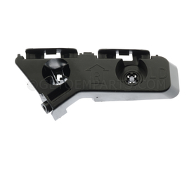 2011-2014 Dodge Charger Fascia Support Bracket, Right 57010286AC ...