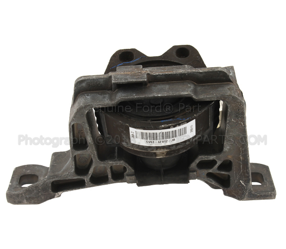 2012-2018 Ford Focus Mount CV6Z-6038-C | GetOEMParts.com