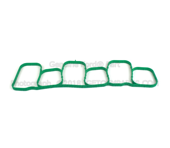 2011-2023 Ford Gasket AT4Z-9H486-A | GetOEMParts.com