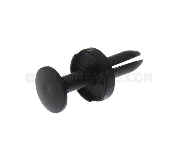 2007-2024 Mopar Push Pin 5160260AA | GetOEMParts.com