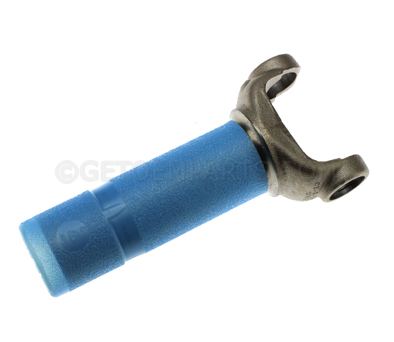 2001-2011 Mopar Drive Shaft Yoke 5014043AA | GetOEMParts.com