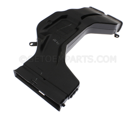 2010-2022 Mopar A/C And Heater Duct 68066324AA | GetOEMParts.com