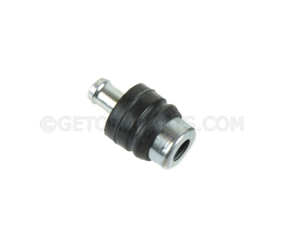 2004-2011 Mopar PCV Valve 4648973AD | GetOEMParts.com