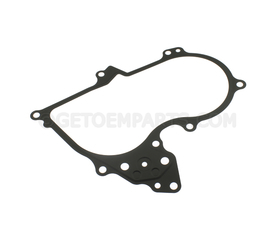 2007-2015 Nissan Cover Gasket - Driver's Side (LH) 23797-JA10B ...