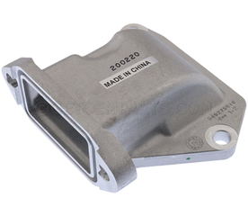 2020-2023 GM Engine Oil Cooler Adapter 12675428 | GetOEMParts.com