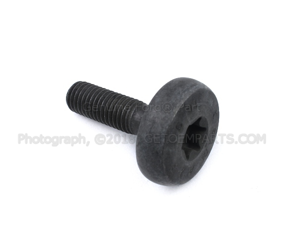 Bolt W703167S430 | GetOEMParts.com