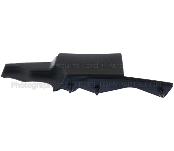 2017-2019 Ford Reinforcement - Driver's Side (LH) HC3Z-17C947-F ...