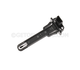 2005-2012 Mopar Air Conditioning Probe 5143149AA | GetOEMParts.com
