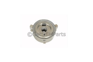 2006-2011 GM Engine Oil Cooler 12610723 | GetOEMParts.com