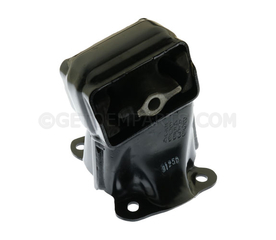 2005-2010 Jeep Engine Mounting Bracket And Insulator, Left Side ...