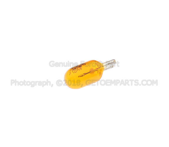 2011-2023 Ford Signal Bulb BE8Z-13466-A | GetOEMParts.com