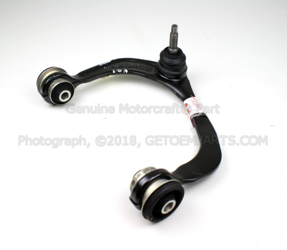 2007-2017 Ford Upper Control Arm - Passenger Side (RH) EL3Z-3084-B ...