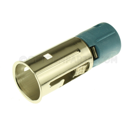 2001-2024 Mopar Power Outlet 4685590 | GetOEMParts.com