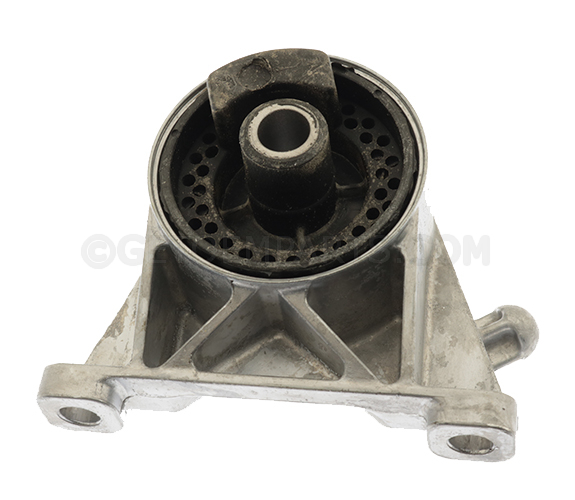 2008 Saturn Astra Front Engine Mount 90538576 | GetOEMParts.com