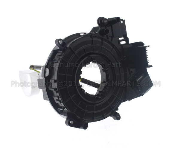 2011-2016 Ford Clock Spring GC3Z-14A664-E | GetOEMParts.com