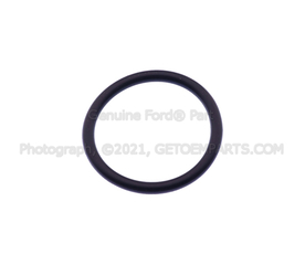 2017-2021 Ford Thermostat Housing O-Ring HL3Z-8527-B | GetOEMParts.com