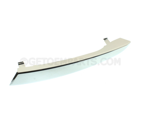 2014-2016 Volvo S80 Trim Molding - Driver's Side (LH) 31323986 ...