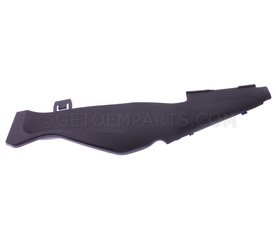 2010-2017 Volvo XC60 Cowl Grille Side Cover - Driver's Side (LH ...