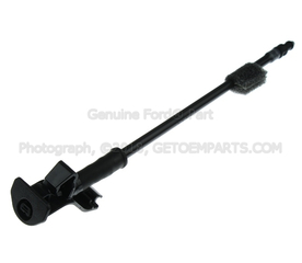 2011-2015 Ford Washer Nozzle BB5Z-17603-A | GetOEMParts.com