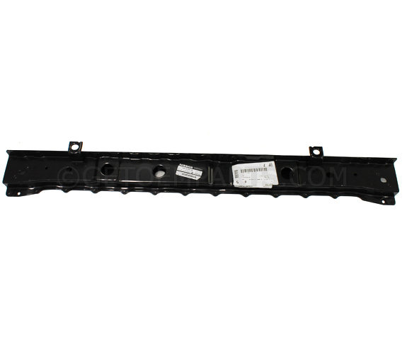 2013-2021 Nissan NV200 Lower Tie Bar F2530-3LMAA | GetOEMParts.com