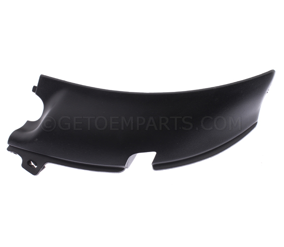 1994-2005 GM Driver Side Air Inlet Grille Panel 15759571 | GetOEMParts.com