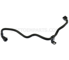 2015-2022 Volvo Water Pipe 31368673 | GetOEMParts.com