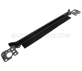 2009-2020 Nissan 370Z Upper Reinforced 62517-1EA0A | GetOEMParts.com