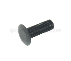 2007-2018 Mopar Push Pin, Mounting 6508728AA | GetOEMParts.com