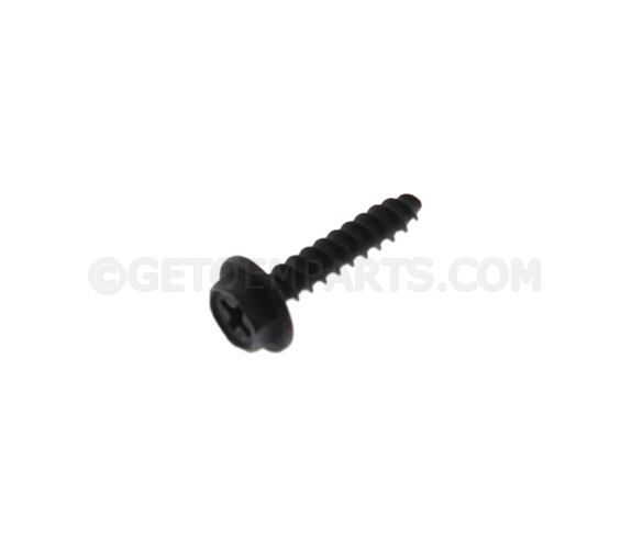 2001-2024 CHRYSLER Tapping Hex Head Screw 6101946 | GetOEMParts.com