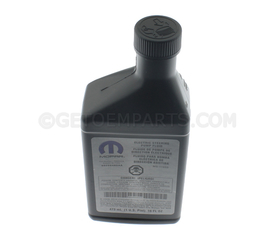 2011-2022 Mopar Power Steering Fluid 68088485AB | GetOEMParts.com