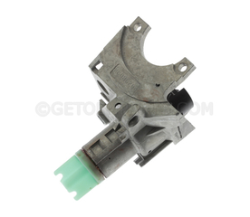 2004-2014 GM Ignition Lock Cylinder Case 26088811 | GetOEMParts.com