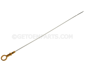2013-2020 Nissan Dipstick 11140-3TA0A | GetOEMParts.com