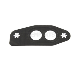 2014-2020 GM Oil Cooler Adapter Gasket 12623359 | GetOEMParts.com