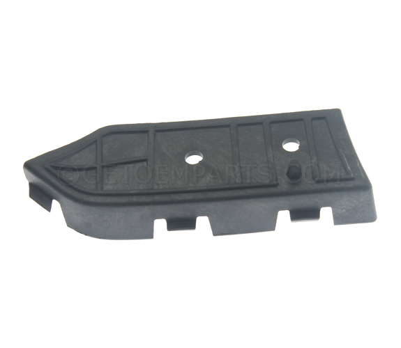 2006-2011 Chevrolet HHR Side Bracket - Driver's Side (LH) 15827749 ...