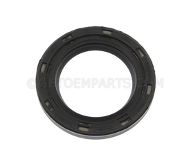 2011-2024 Mopar Crankshaft Oil Seal 68079589AA | GetOEMParts.com